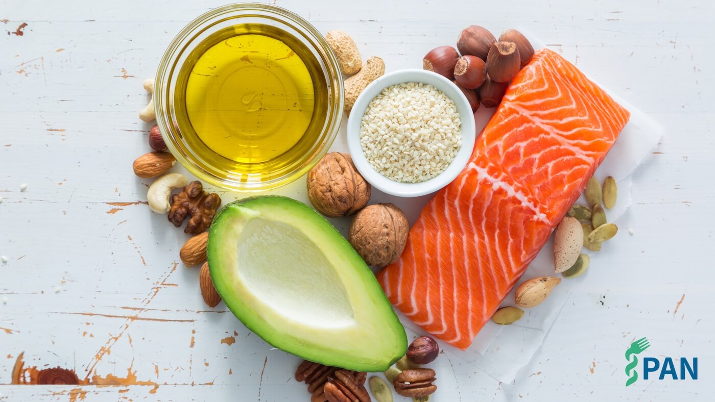 PAN Nederland - Verzadigd vet en hart- en vaatziekten